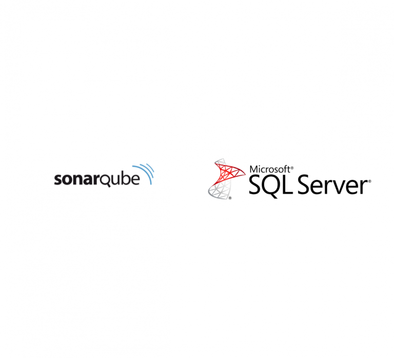 How To Install Sql Server Database For Sonarqube