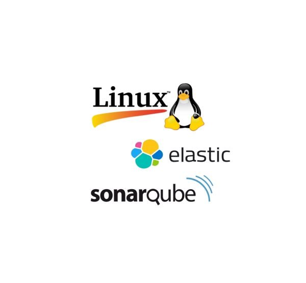 How to change default vm.max_map_count on a Linux system